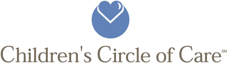 CCC Overview – The Woodmark Group