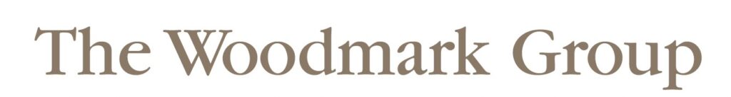 The Woodmark Group