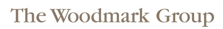The Woodmark Group